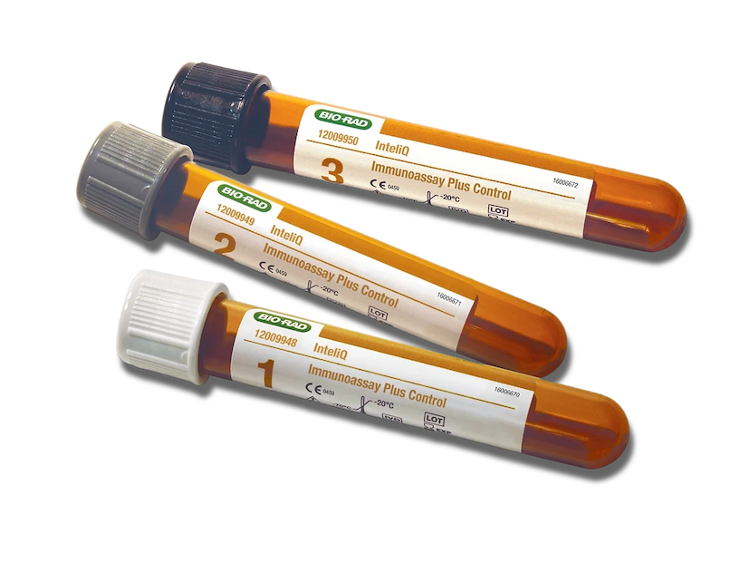 Home - Dialab Solutions
