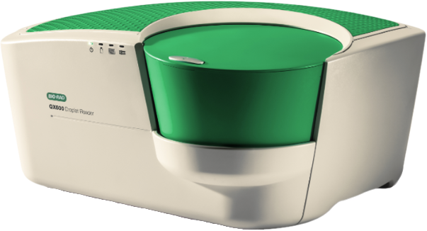Home - Dialab Solutions